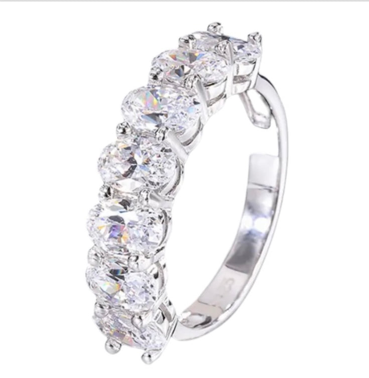 Palma Eternity – DiamondBuyersClub