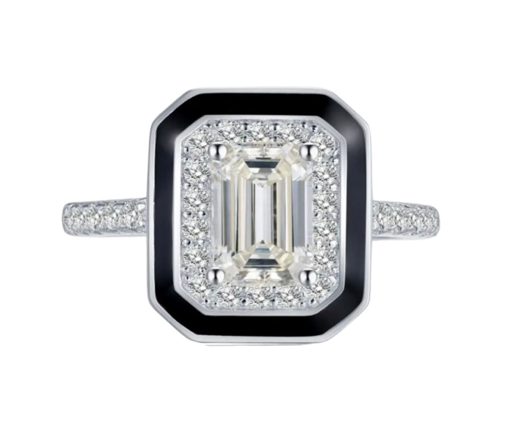 Sable – DiamondBuyersClub